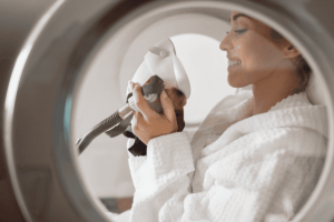 Hyperbaric Oxygen Therapy: The Key to Faster Healing & Pain Relief ...